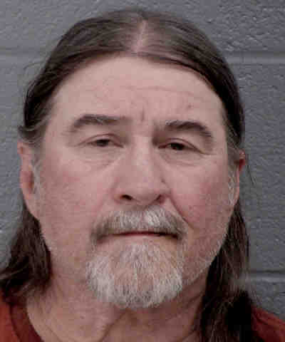 William Mullis Assault On A Female - WCCB Charlotte's CW