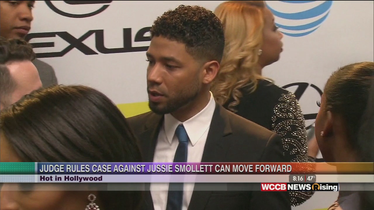 Hot in Hollywood: Cardi B Joins Film Franchise and "Facts of Life" Cast ...