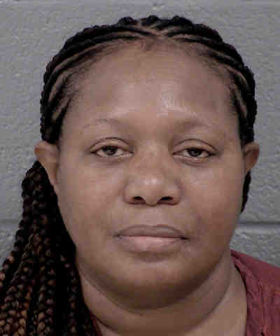 Angela Fee Assault With A Deadly Weapon - WCCB Charlotte's CW