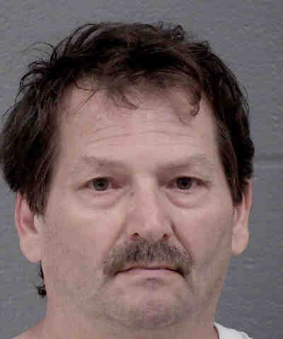 Anthony Bennett Assault - WCCB Charlotte