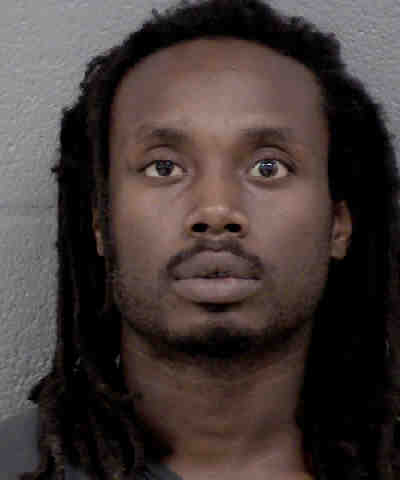 Brandon Springs Probation Violation - WCCB Charlotte