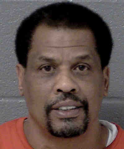 Bruce Little Assault On A Female - WCCB Charlotte's CW