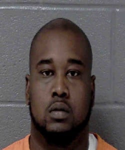 Caleb Kendrick Federal - WCCB Charlotte