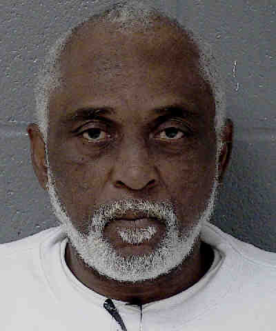 Calvin Murray Federal - WCCB Charlotte