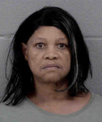 Carolyn Butler Assault With A Deadly Weapon - WCCB Charlotte