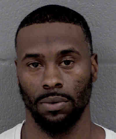 Charles Grier Fraud - WCCB Charlotte