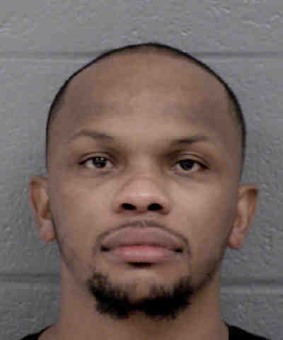 Charles Logan Assault By Strangulation Communicating Threats - WCCB ...