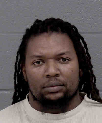 Christopher Dunham Assault By Pointing Gun - WCCB Charlotte's CW