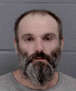 Colby Williams Assault On A Female - WCCB Charlotte