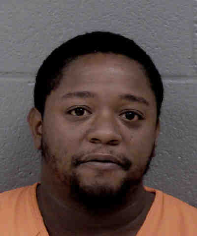 Darrell Addison Larceny By Employee - WCCB Charlotte