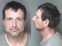 Darrell Olroyd Robbery - WCCB Charlotte's CW