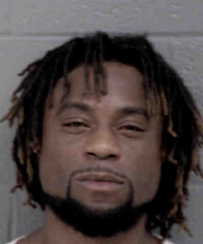 Datron Johnson Communicating Theats - WCCB Charlotte