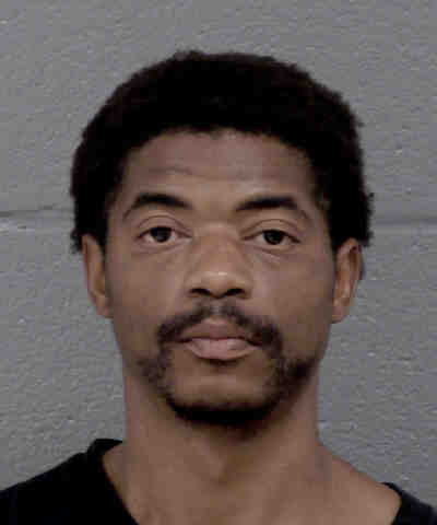 Desmond Gause Breaking And Entering Larceny - WCCB Charlotte's CW