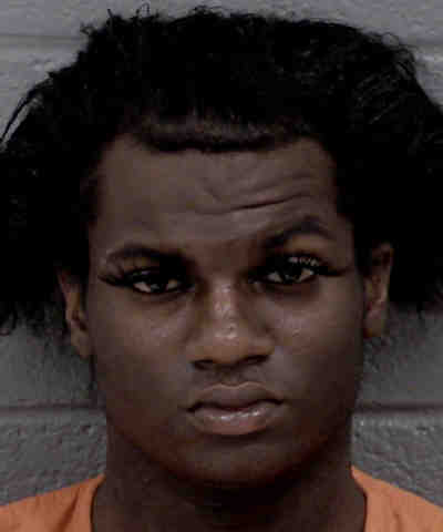 Devin Minor Forgery Fraud - WCCB Charlotte