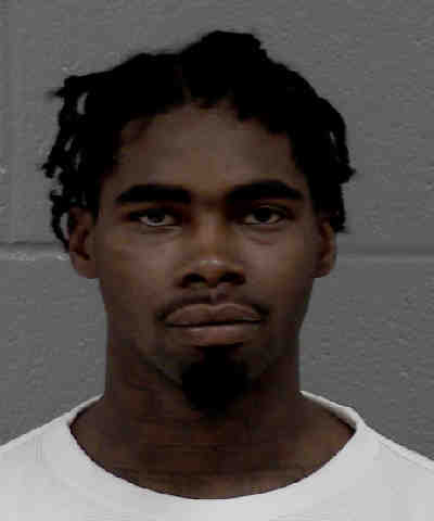 Divee Cunningham Parole Violation - WCCB Charlotte's CW