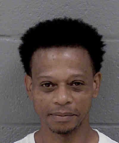 Dwayne Stewart Maintaining And Dwelling - WCCB Charlotte