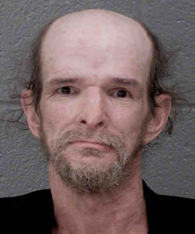 Edward Remenar Injury To Real Property - WCCB Charlotte