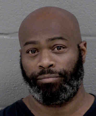 Ennis Michael DWI - WCCB Charlotte