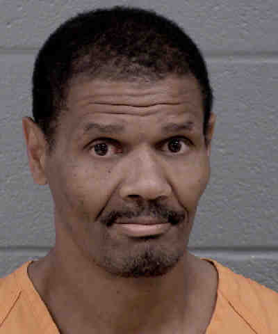 Gerald Jones Breaking And Entering - WCCB Charlotte