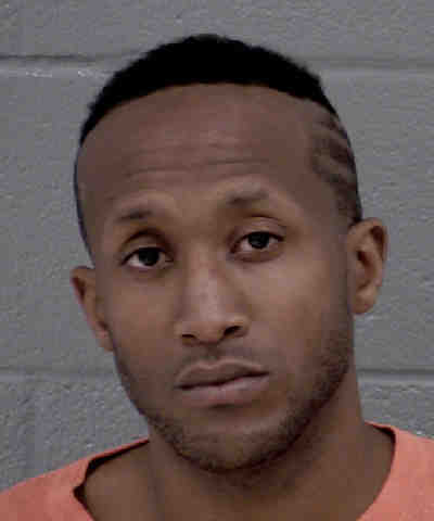 Ivan Ray - WCCB Charlotte