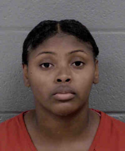 Woman Dies After Being Seriously Injured In Hit And Run Wednesday Night ...