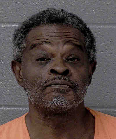 Jerry Elliott Parole Violation - WCCB Charlotte