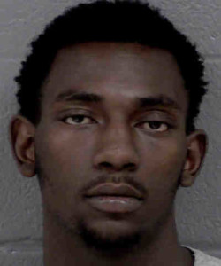 John Callicoatte Carrying Concealed Weapon - WCCB Charlotte's CW