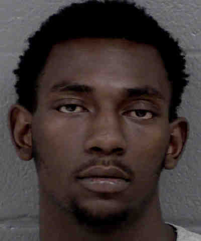 John Callicoatte Carrying Concealed Weapon - WCCB Charlotte