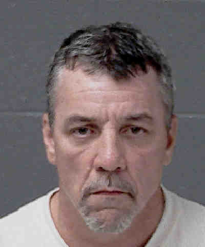 John Darden Federal - WCCB Charlotte