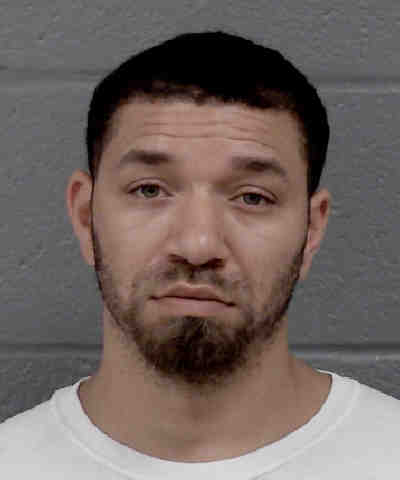 Jonathan Monroe - WCCB Charlotte's CW