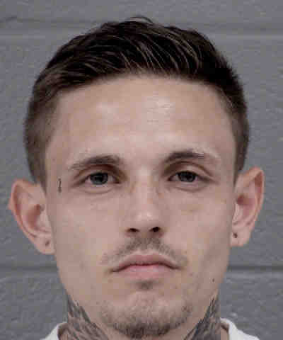 Jordan Sprinkle Threatning Phone Call - WCCB Charlotte