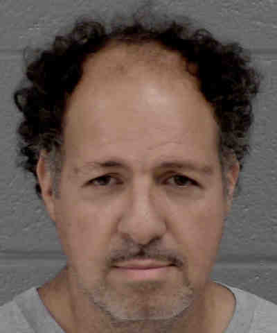 Joseph Mitry Protective Order VIolation - WCCB Charlotte