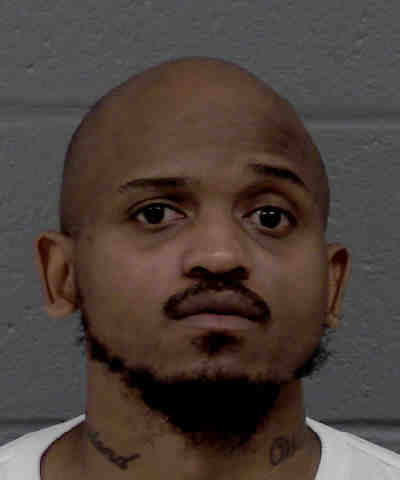Joshua Massey Assault - WCCB Charlotte