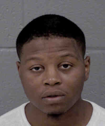 Kenyon Davis Assault By Pointing A Gun Communicating Threats - WCCB ...