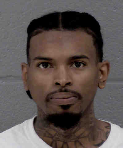 Kirby Faulkner Extradition Possess With Intent To Manufacture Sell Or ...