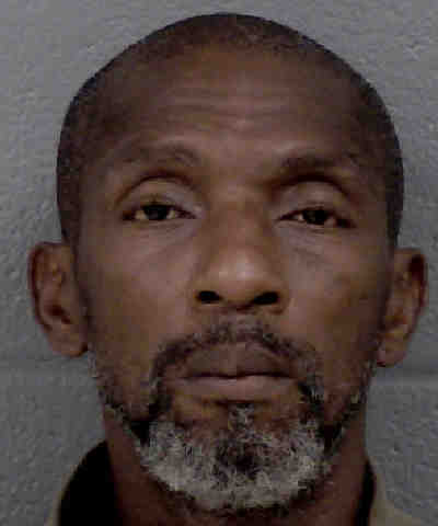 Lee Pugh Assault By Strangulation Assault On A Female Assault With A ...