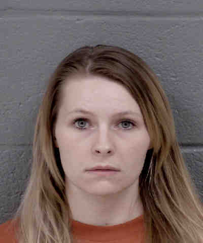 Leigh Garland Show Cause - WCCB Charlotte's CW