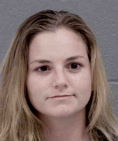 Madison Ryan's Instagram, Twitter & Facebook on IDCrawl