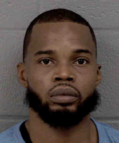 Marcus Smith Communicating Threats - WCCB Charlotte's CW