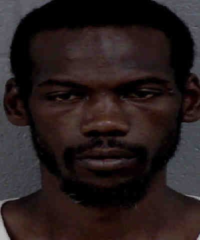 Mathew Fowler Possession Of Cocaine - WCCB Charlotte's CW