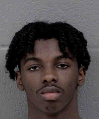 Micah Glover Simple Assault - WCCB Charlotte