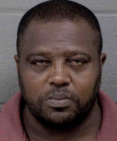 Pachener Dumena Non Support Of Child - WCCB Charlotte's CW