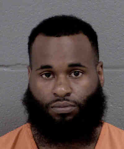 Quantez Bazley Murder - WCCB Charlotte's CW