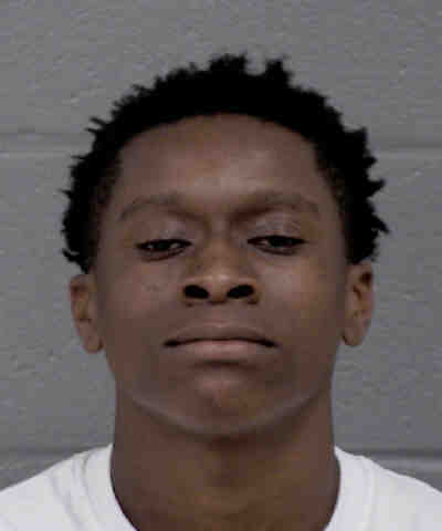 Raymel Avila Assault School Employee - WCCB Charlotte