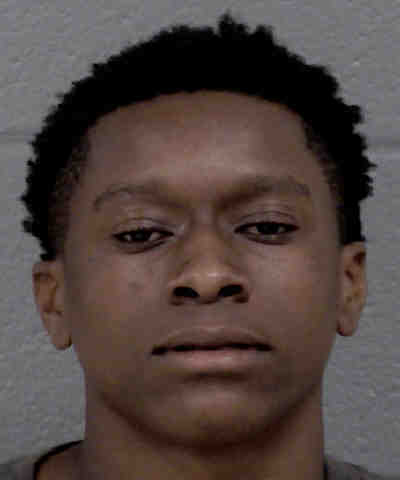 Raymel Avila Trespassing - WCCB Charlotte's CW