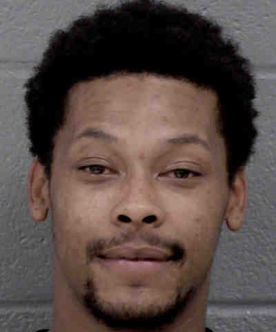 Richard Beldo Carrying Concealed Gun Felony Possession Possession Of ...