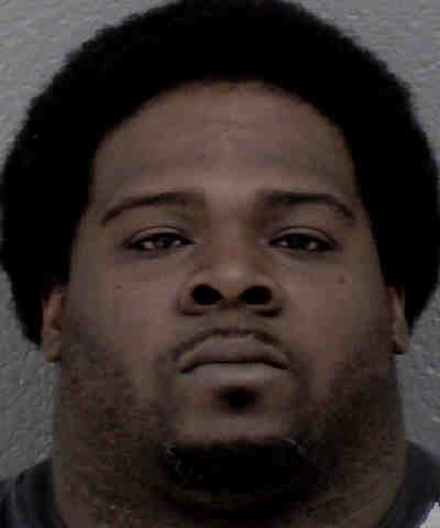 Roman Hutchinson Assault By Pointing A Gun - WCCB Charlotte's CW