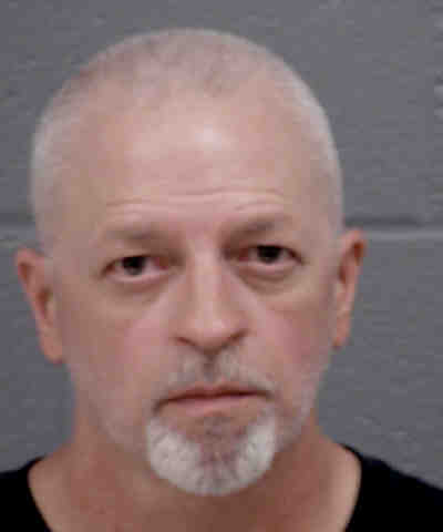 Ronald Turpin Simple Worthless Check - WCCB Charlotte