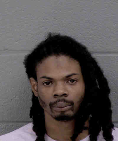 Samuel Singleton Felony Possession - WCCB Charlotte's CW