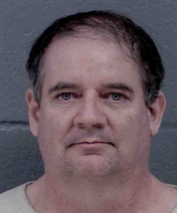 Scott Minch Federal - WCCB Charlotte's CW